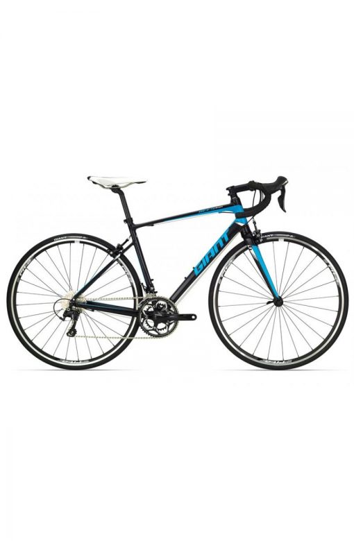 Giant Defy 0 (S,M,M/L,L,XL) - JJ O'Carroll & Son