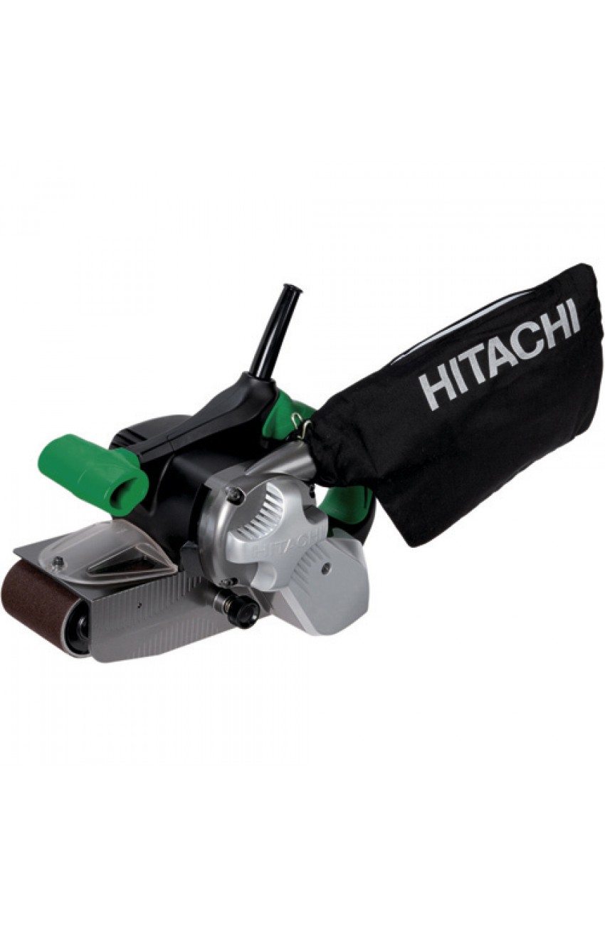 Hitachi SB8V2 - JJ O'Carroll & Son
